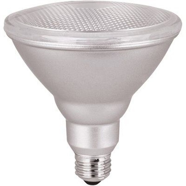 Bulb PAR38 Dimmable LED Bright White