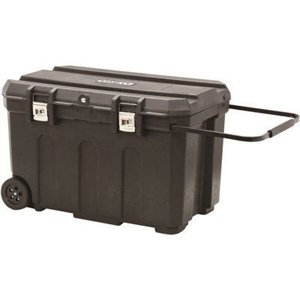 23 in. 50 Gallon Mobile Tool Box