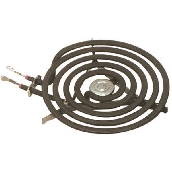 8" Plug-In Surface Element for GE/Hotpoint Ranges