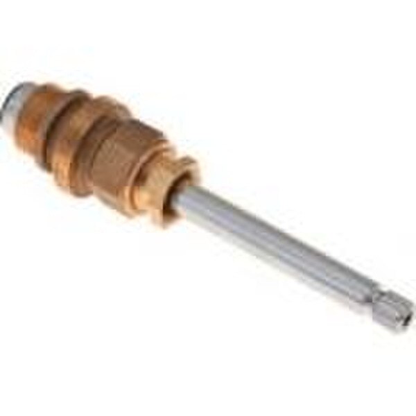 EA HOT/COLD TUB STEM FOR STERLING