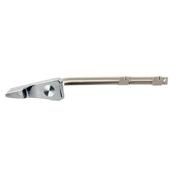 Tank Lever 25 Degree American Standard Chrome 224385-CP