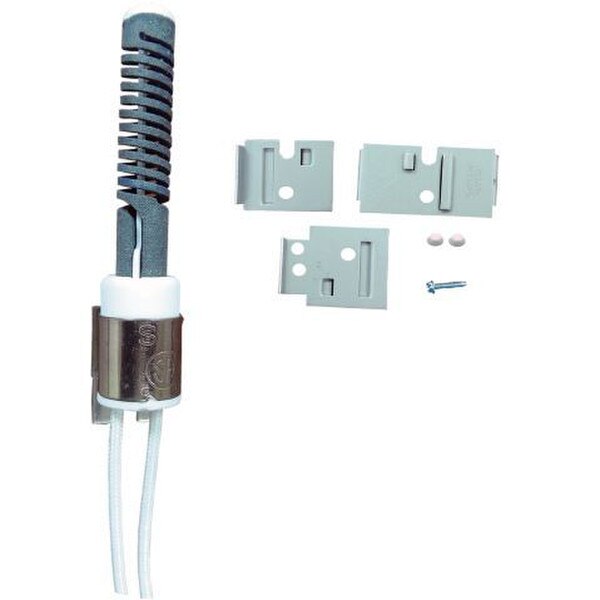 Supco Furnace Igniter:SIG1100