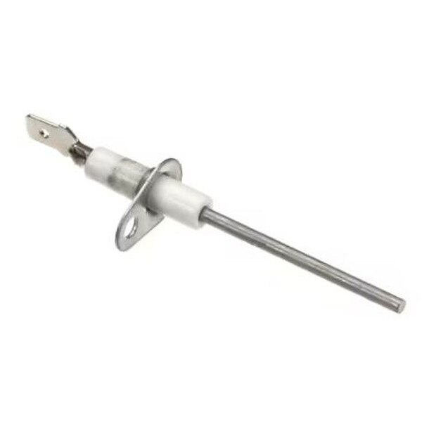 York Flame Sensor Replacement, S1-02537499000