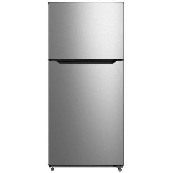 Element 14.2 Cu. Ft. Refrigerator S/S Energy Star, ERT14CSCS