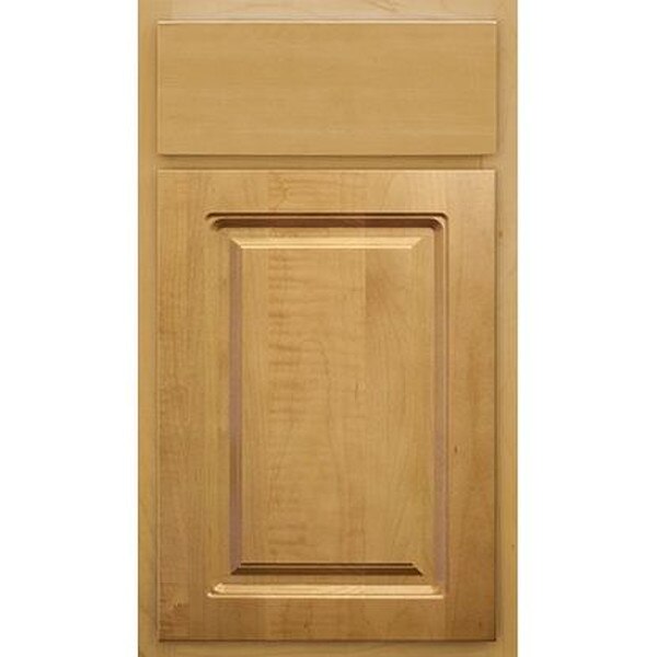 LEN/8FT SCRIBE MOLDING CHATEAU GINGER