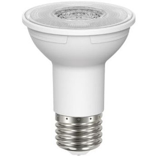 Bulb 5.5-Watt LED PAR20 Medium Base 4000K