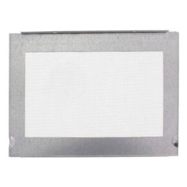 REPLACEMENT LINT SCREEN FOR DBLT4W